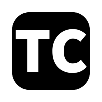 How to Download & Install WampServer on Windows 11 PC | Techschumz