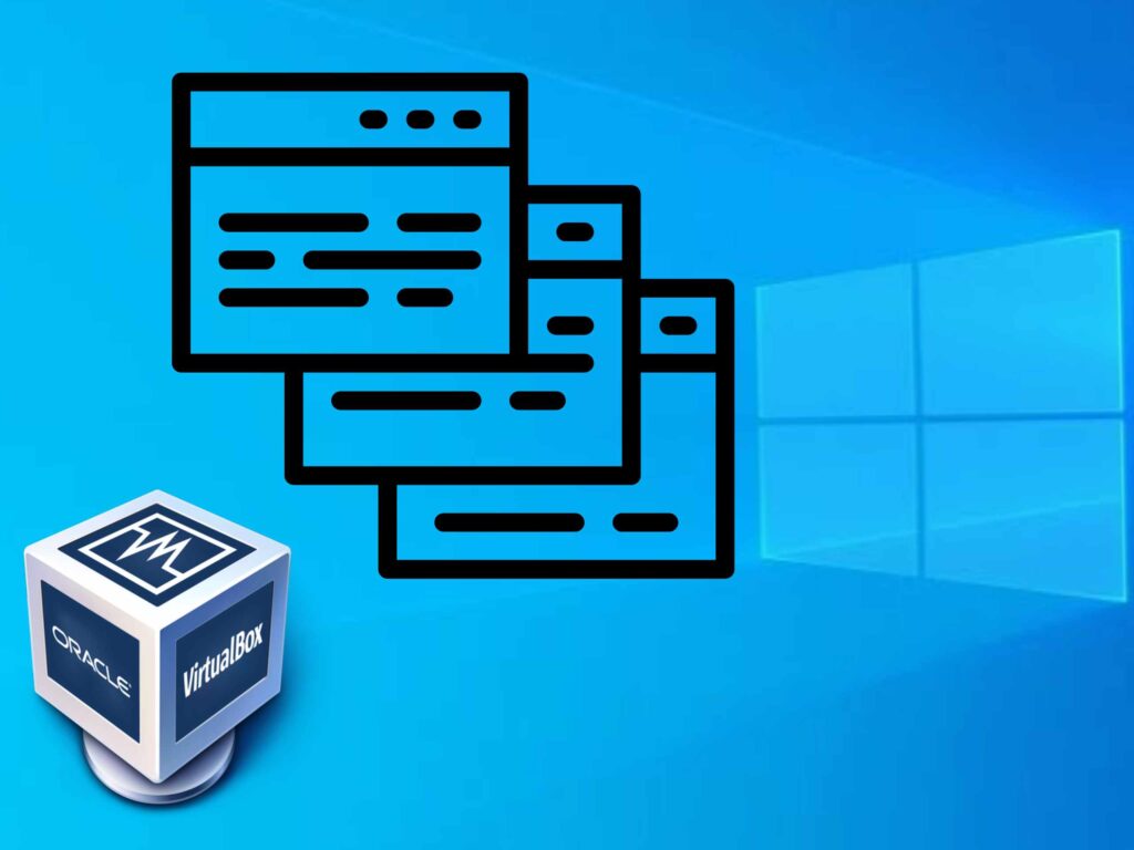 How to Connect Samsung DeX Wireless to Windows 10 PC or Laptop | Techschumz