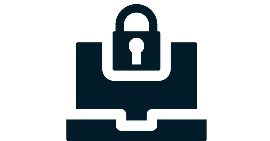 How to Encrypt or Lock a Folder in Windows 10 | Techschumz