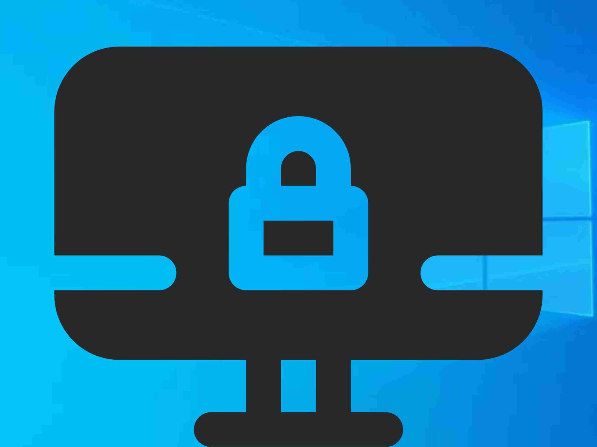 How to Encrypt or Lock a Folder in Windows 10 | Techschumz