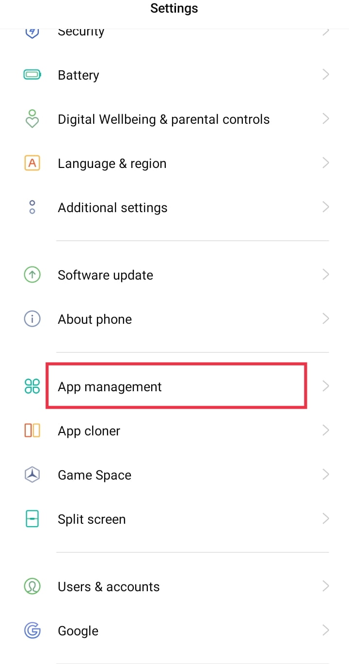 How to Enable Picture-in-Picture on Android in 2021? | Techschumz