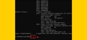 How to Quickly Clear the Command Prompt Screen on Windows 10 in 3 Ways ...