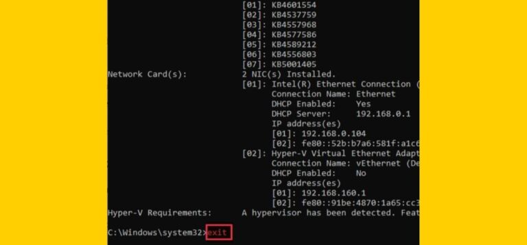 How To Clear flush The Dns Cache Linuxize Command Prompt In Windows How To Clear flush The Dns Cache Linuxize Command Prompt In Windows