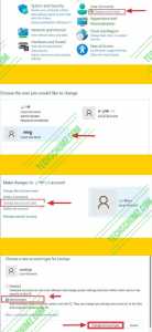 How to Make a User an Administrator on Windows 11 (4 Methods) | Techschumz