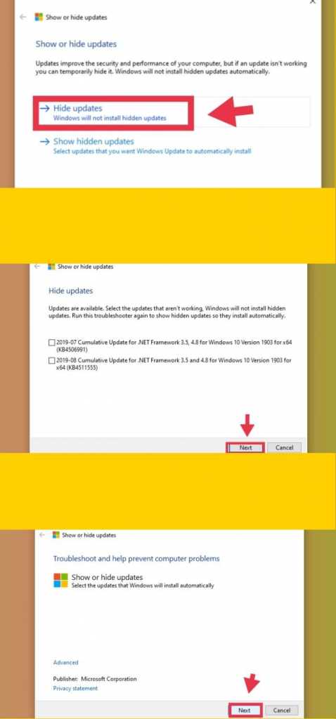 How to Disable Automatic Windows Updates in Windows 11 | 5 Simple ...