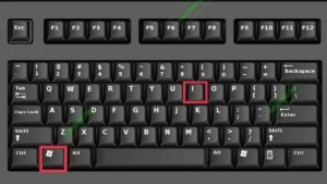 How to Enable The Blue Light Filter on Windows 11 (2 Methods) | Techschumz
