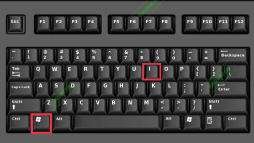 How To Change The Mouse Pointer Color On Windows 11 2 Methods Techschumz