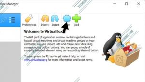 How to Install Linux Mint in VirtualBox on Windows 11 | Techschumz