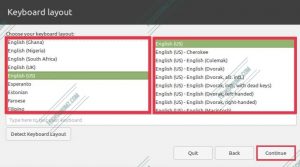 How to Install Linux Mint in VirtualBox on Windows 11 | Techschumz