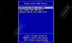 How to Install Ubuntu along With Windows 11 in Dual Boot (Complete ...