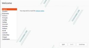 How to Install Ubuntu along With Windows 11 in Dual Boot (Complete ...