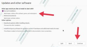 How to Install Ubuntu along With Windows 11 in Dual Boot (Complete ...