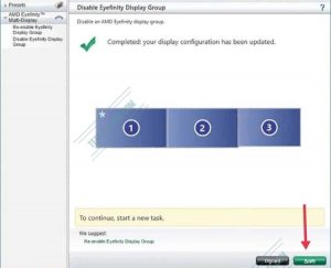 How to Change The Primary Monitor on Windows 11 |3 Methods| Techschumz