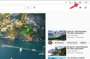 How to Enable Picture in Picture on Microsoft Edge on Windows 11 ...