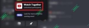 How to Watch YouTube Videos Together with Friends on Discord | Techschumz