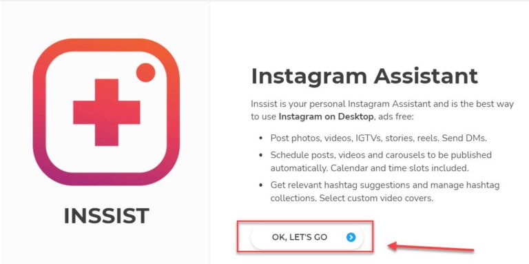 How to Download and Install Instagram on Windows 11 - 3 Methods ...