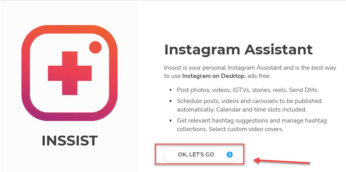 How to Download and Install Instagram on Windows 11 - 3 Methods ...