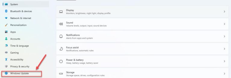 How to Update Realtek HD Audio Drivers on Windows 11 | Techschumz