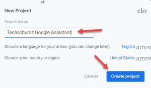How to Install Google Assistant on your Windows 11 PC or Laptop ...