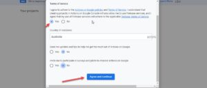 How to Install Google Assistant on your Windows 11 PC or Laptop ...