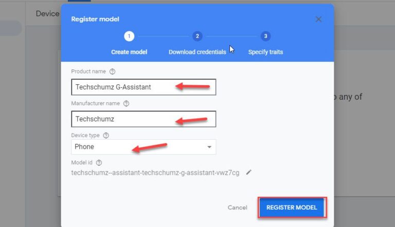 How to Install Google Assistant on your Windows 11 PC or Laptop | Techschumz