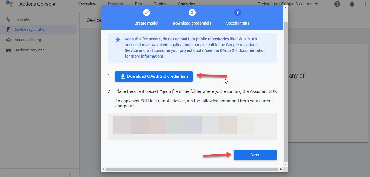 How to Install Google Assistant on your Windows 11 PC or Laptop ...