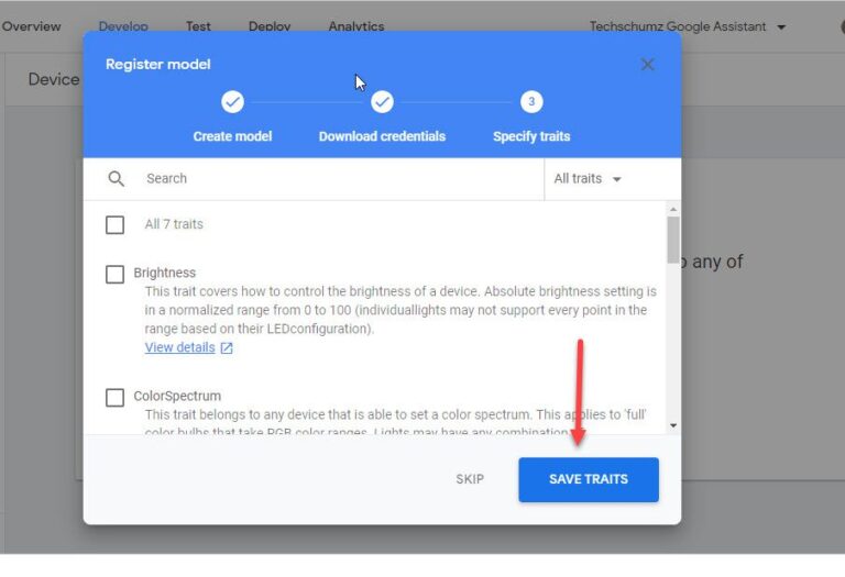 How to Install Google Assistant on your Windows 11 PC or Laptop ...