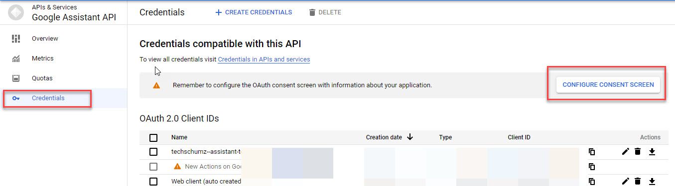 How to Install Google Assistant on your Windows 11 PC or Laptop ...