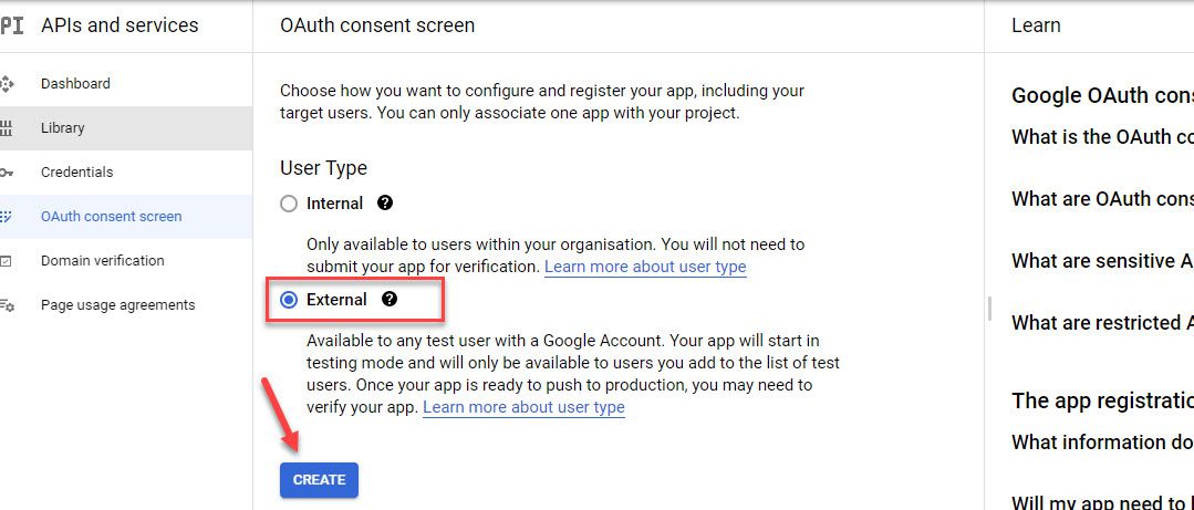 How to Install Google Assistant on your Windows 11 PC or Laptop ...