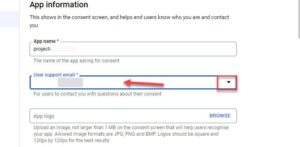 How to Install Google Assistant on your Windows 11 PC or Laptop ...