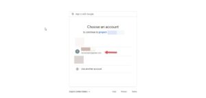How to Install Google Assistant on your Windows 11 PC or Laptop ...