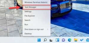 How to Enable Virtualization On Your Windows 11 PC | Techschumz