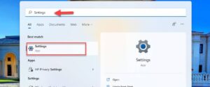 How to Enable Virtualization On Your Windows 11 PC | Techschumz