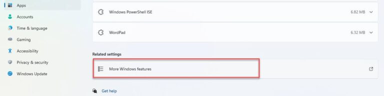 How To Enable Virtualization On Your Windows 11 Pc Techschumz