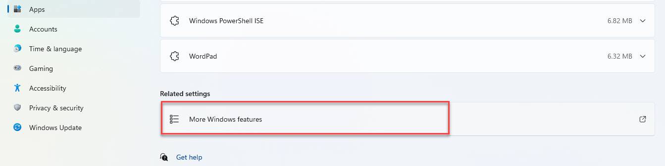How to Enable Virtualization On Your Windows 11 PC | Techschumz