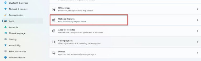 How to Enable Virtualization On Your Windows 11 PC | Techschumz