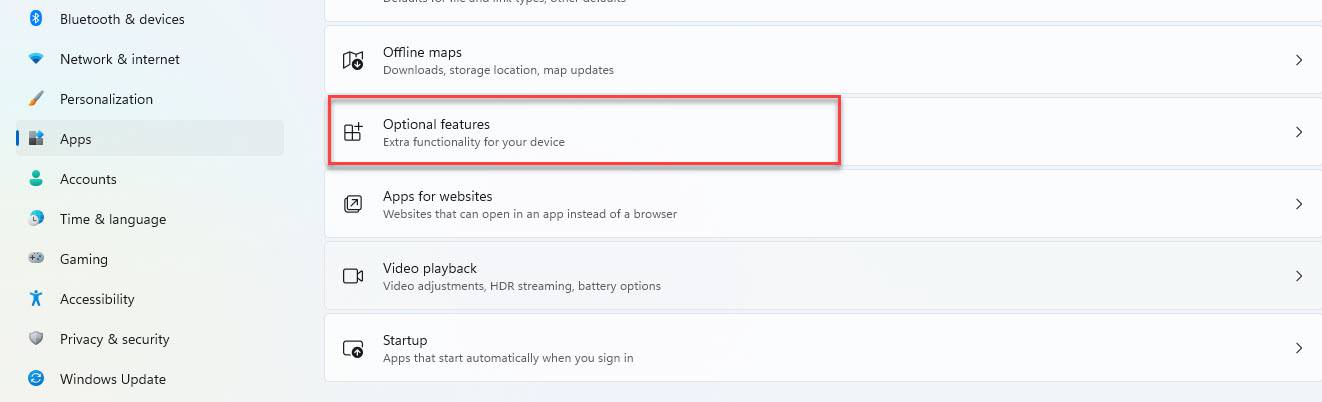 How to Enable Virtualization On Your Windows 11 PC | Techschumz