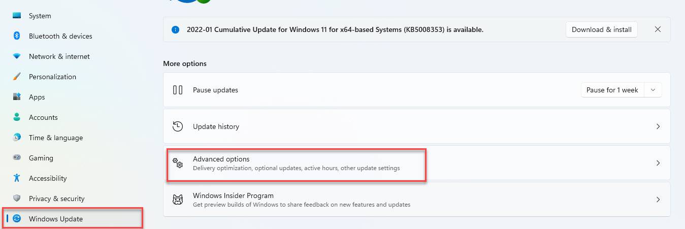 How To Enable Virtualization On Your Windows 11 Pc Techschumz