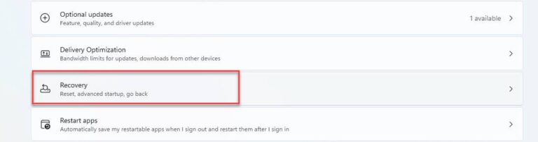 How to Enable Virtualization On Your Windows 11 PC | Techschumz