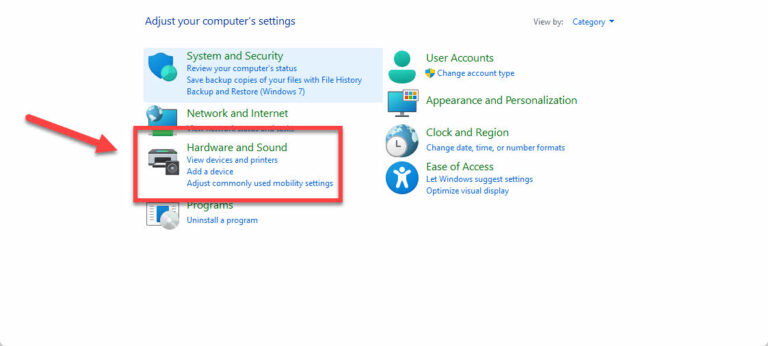how-to-increase-ssd-performance-on-a-windows-11-pc-or-laptop-techschumz