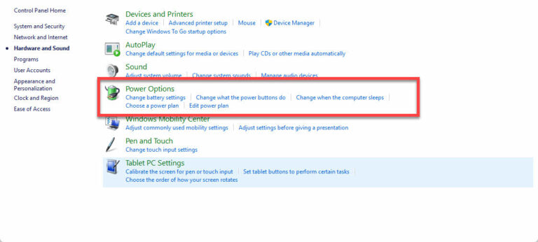 how-to-increase-ssd-performance-on-a-windows-11-pc-or-laptop-techschumz