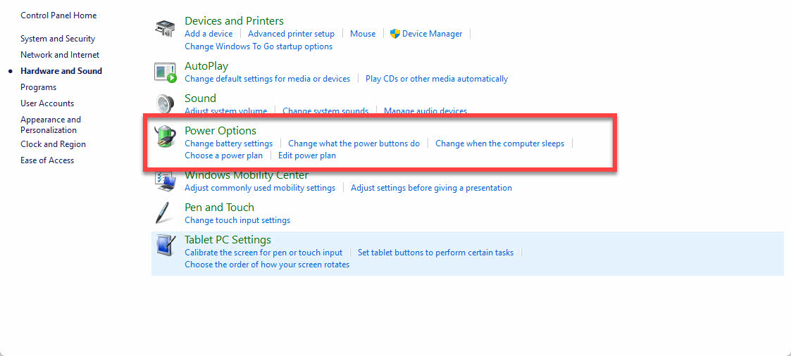 How to Increase SSD Performance On a Windows 11 PC or Laptop | Techschumz