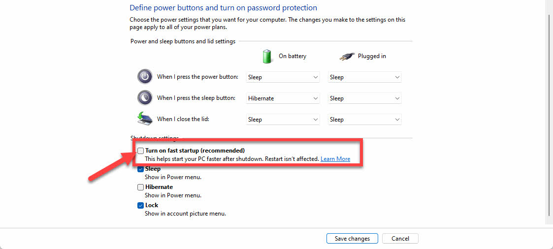 how-to-increase-ssd-performance-on-a-windows-11-pc-or-laptop-techschumz