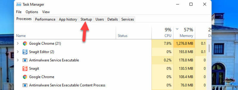 how-to-increase-ssd-performance-on-a-windows-11-pc-or-laptop-techschumz