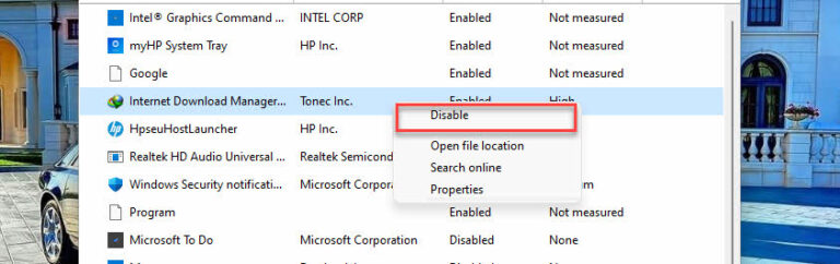 How To Increase SSD Performance On A Windows 11 PC Or Laptop Techschumz