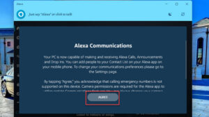 How to Install and Use Alexa on a Windows 11 PC or Laptop | Techschumz