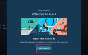 How to Install and Use Alexa on a Windows 11 PC or Laptop | Techschumz