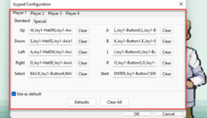 How to Install and Use VisualBoyAdvance on a Windows 11 PC or Laptop ...
