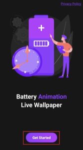 How To Add Charging Animation On Android Phones | Techschumz