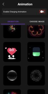 How To Add Charging Animation On Android Phones | Techschumz